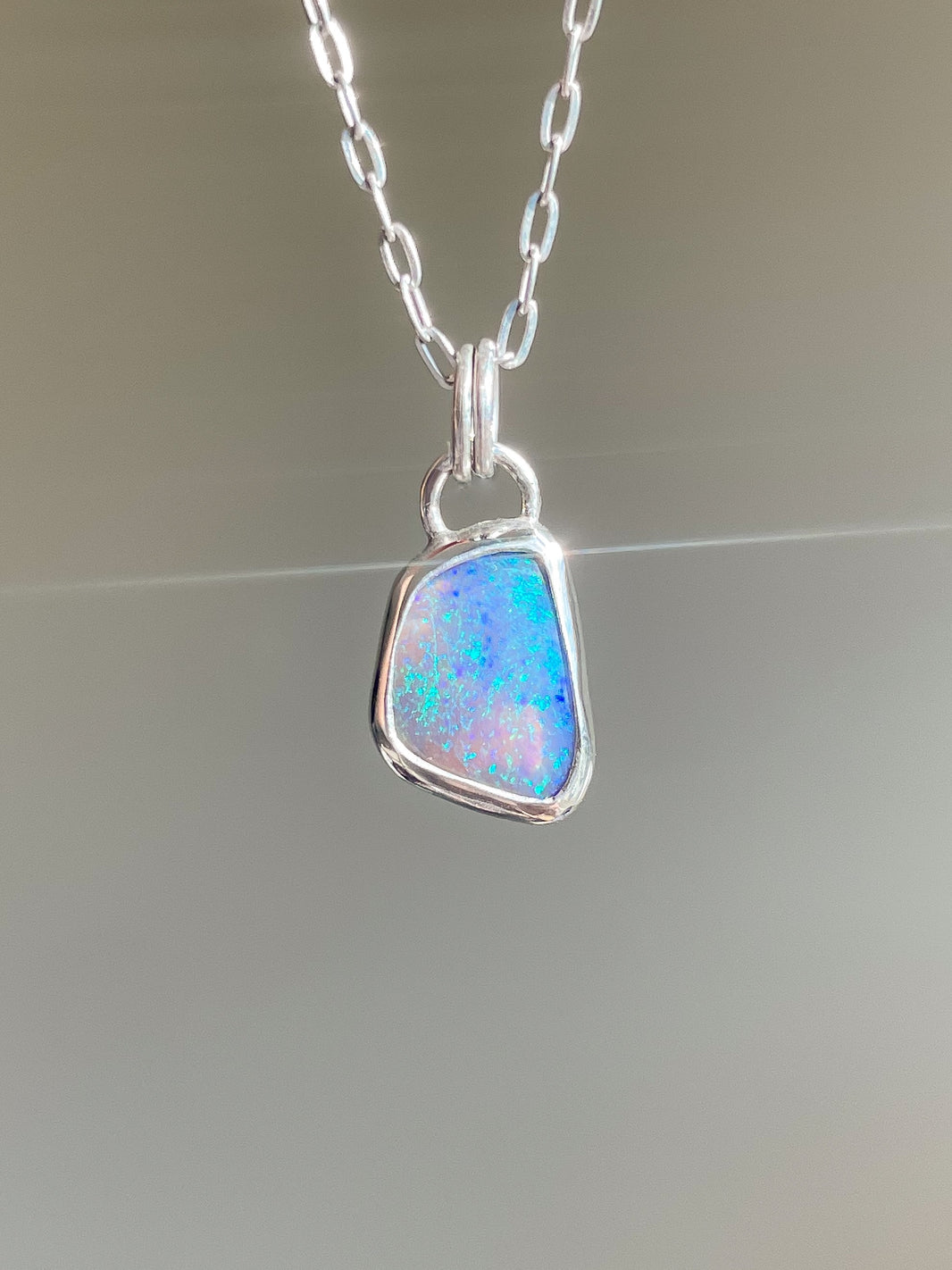 Products – Cheyenne Autumn Jewelry